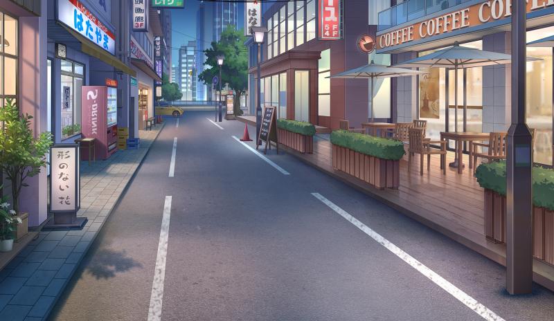 jiejing_yewan.jpg | 雀魂DB